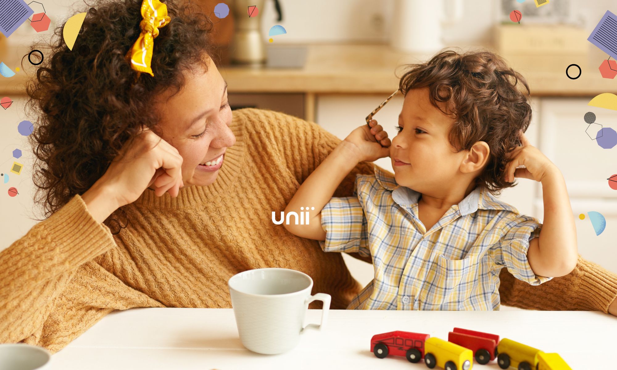 What are the development milestones for a 7-year-old?