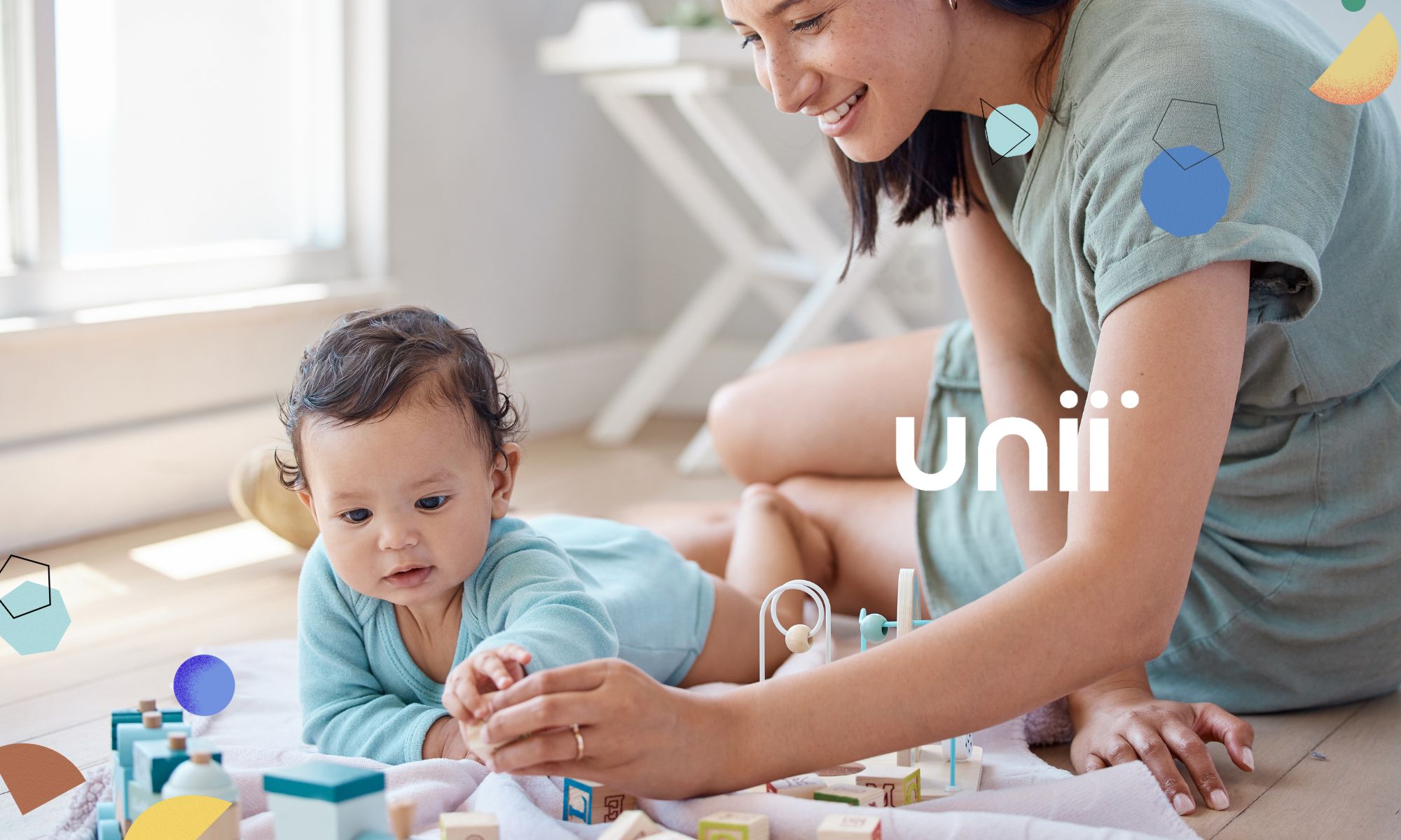 How can parents encourage early language development in babies?