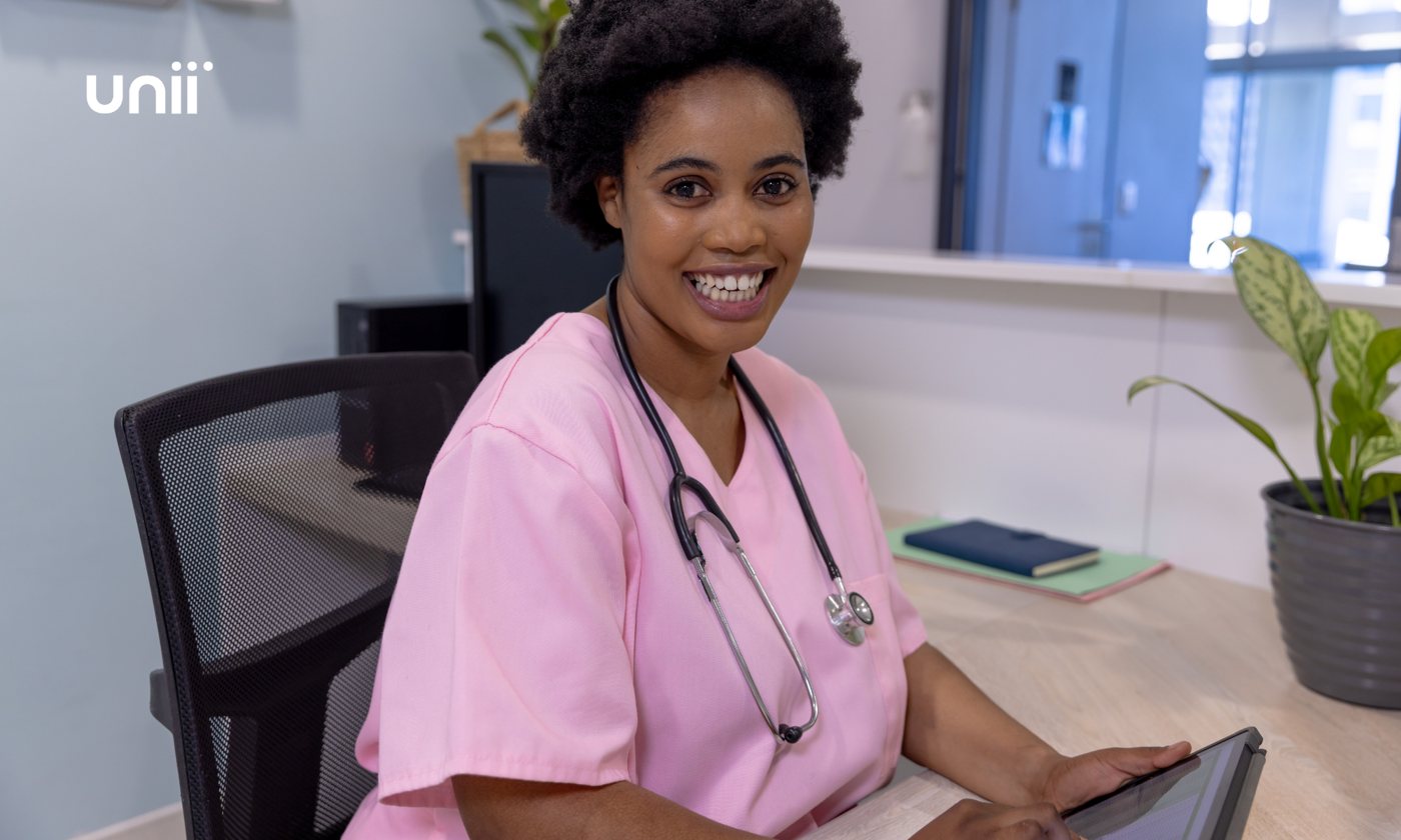 What will happen at my booking (first midwife or first antenatal ...