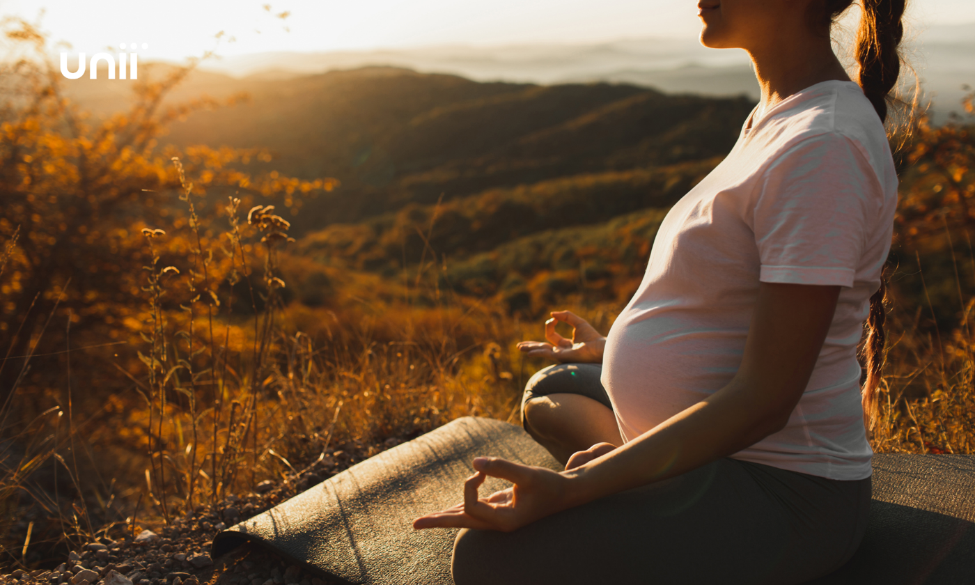 What are Lamaze antenatal classes?