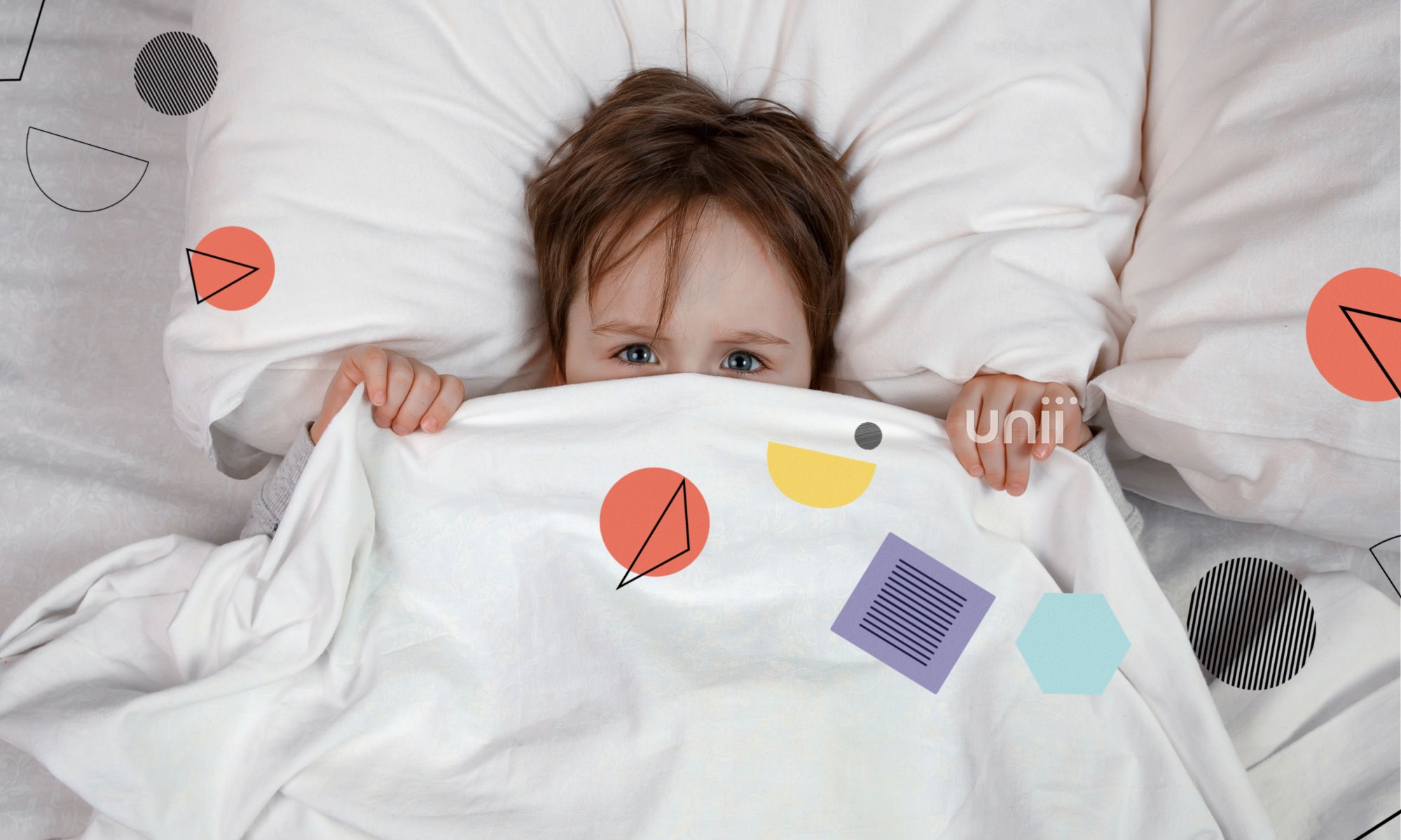 How do I know if my toddler is getting enough sleep?