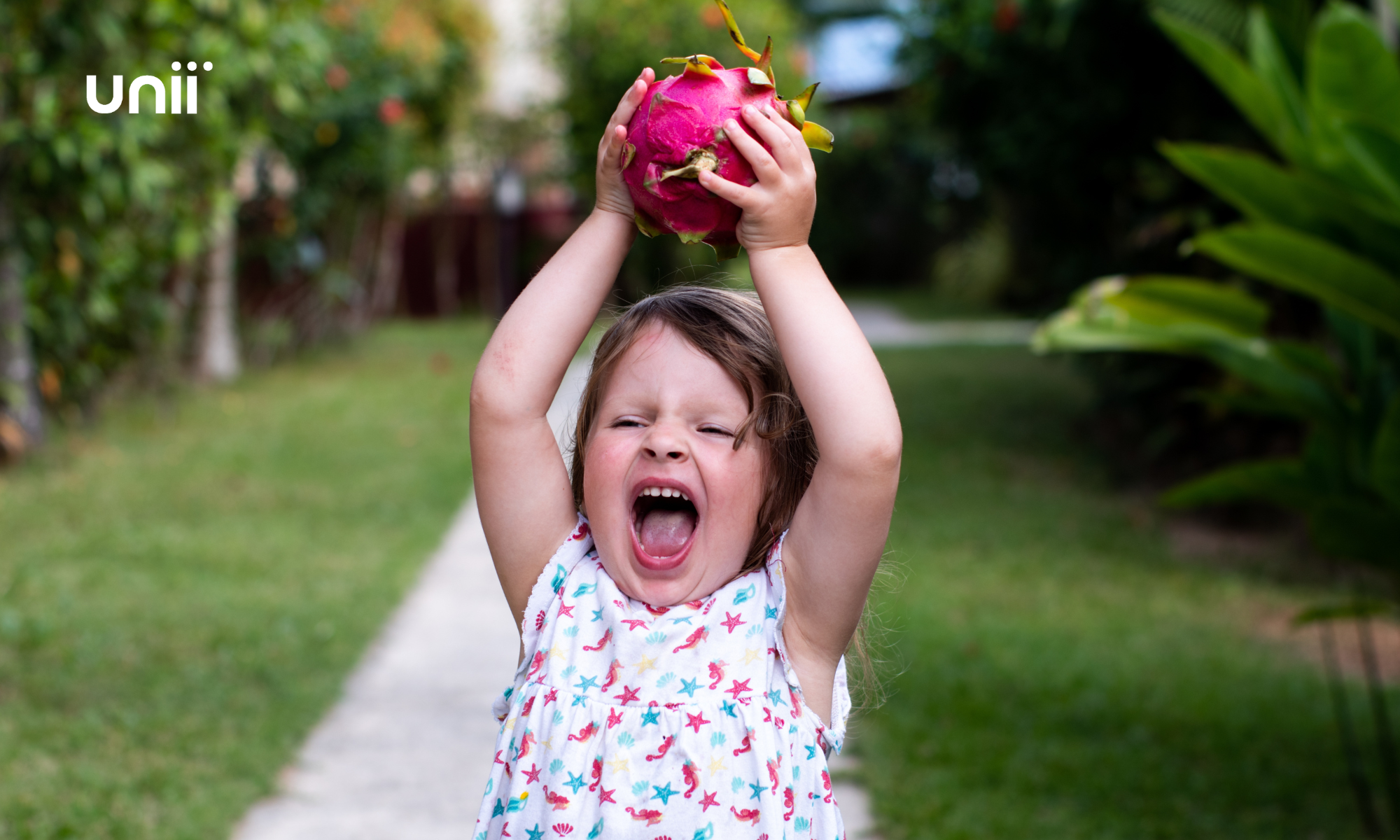 How can I help my child when they're displaying aggressive behaviour?