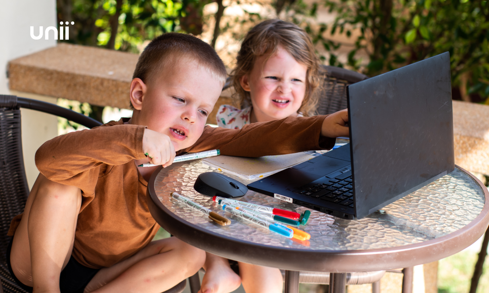 What are microtransactions, and should my child be able to purchase them?