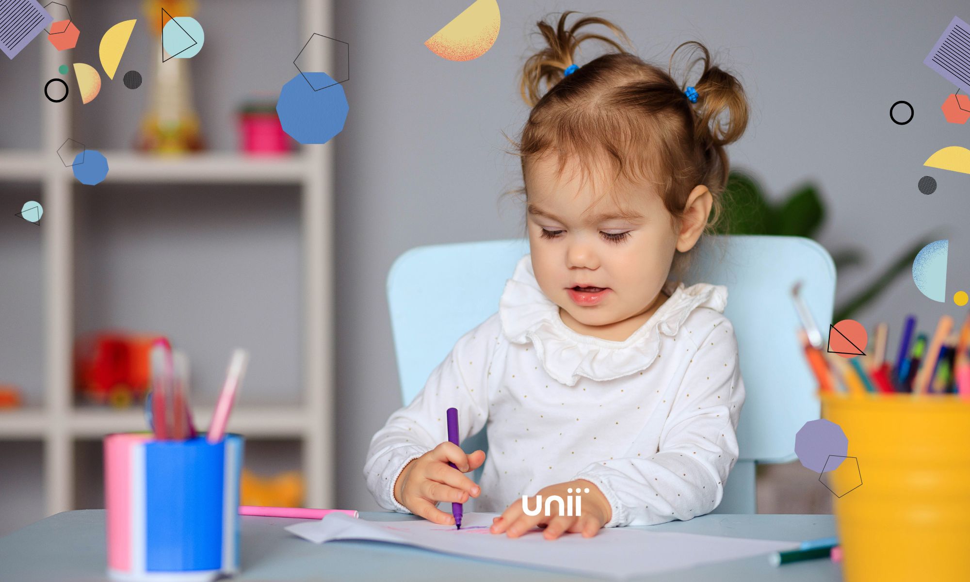 What are the top 5 tips for setting up activities?