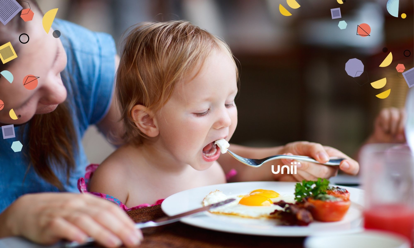 How can I make family meals a regular occurrence?