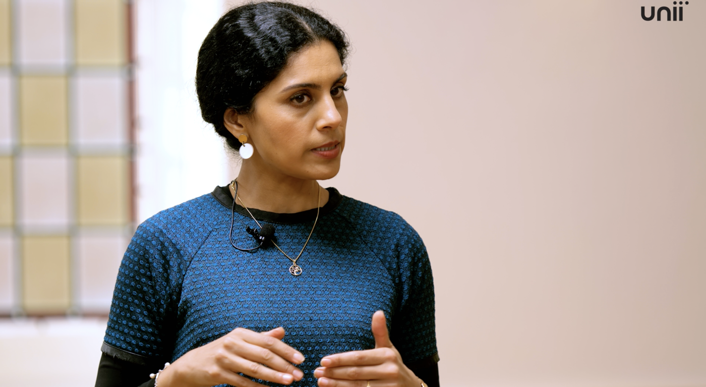 What do I need to know about assisted delivery?